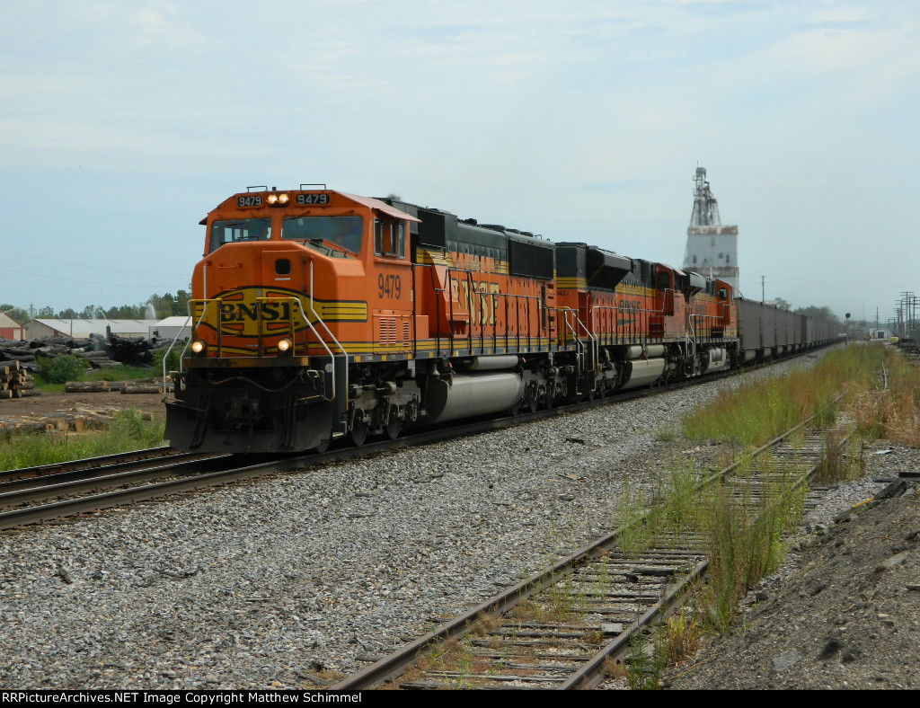 H2 70Mac On The Lead